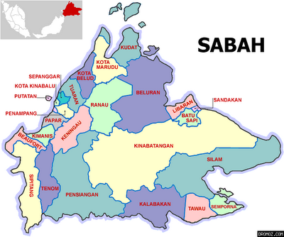 Love ~~ Travel ~~ Life