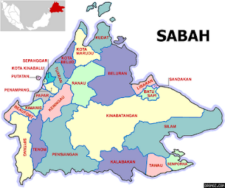 Love ~~ Travel ~~ Life