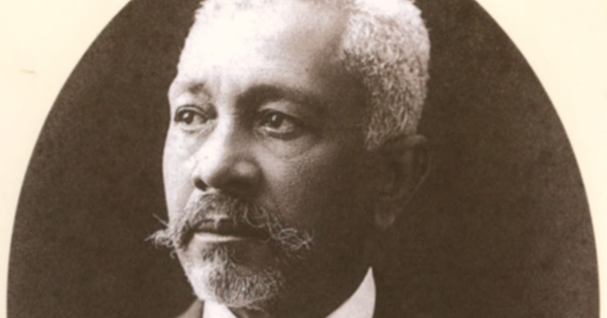 Teodoro Fernandes Sampaio - Alchetron, the free social encyclopedia