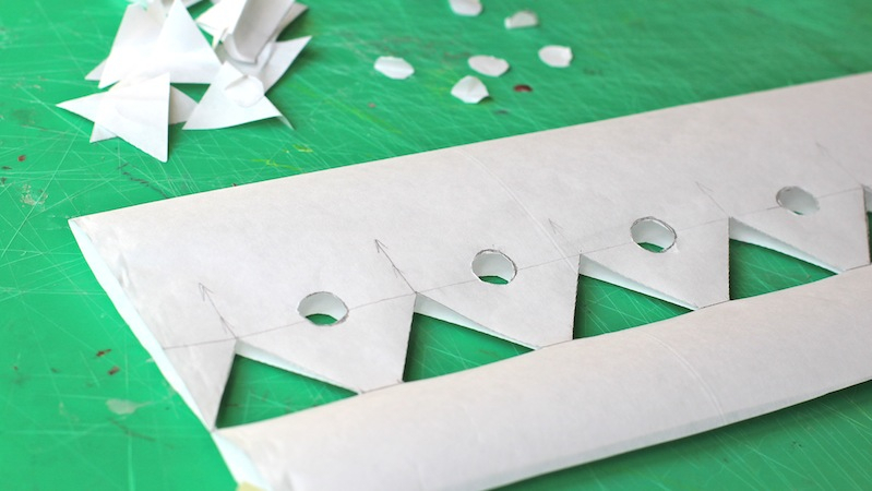 DIYU: DIY Printing on Fabric (The Easy Way)