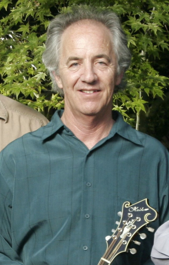 Shoreline Area News: Popular Bluegrass class starts new session Tuesday ...