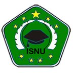 PROFIL IKATAN SARJANA NAHDLATUL ULAMA (ISNU) ~ ISNU SUMEDANG ONLINE