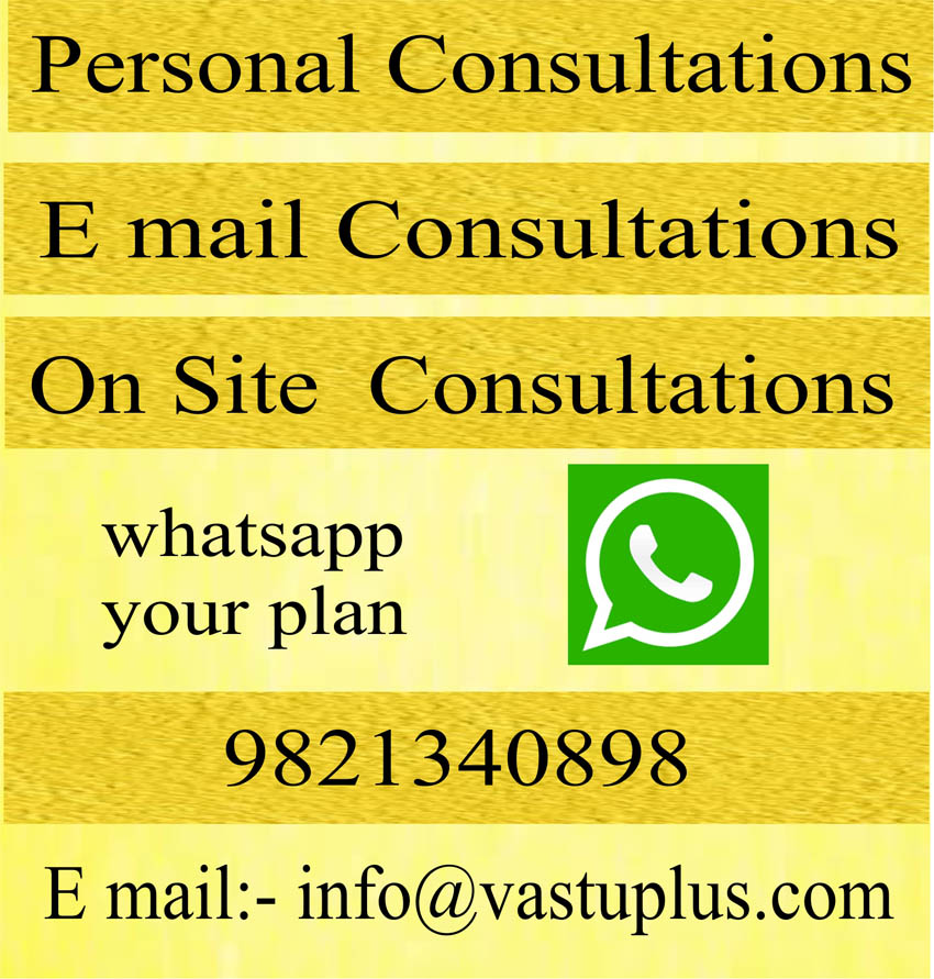 Vastu Shastra Importance Of North East Direction In Vastu Shastra vastu-shastra-importance-of-north-east-direction-in-vastu-shastra