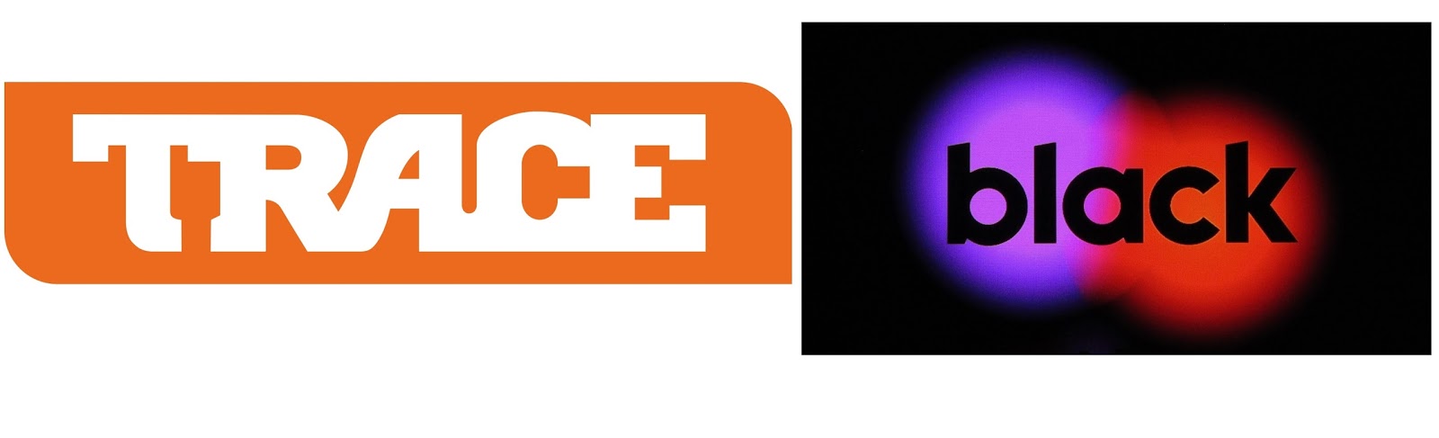 TV with Thinus: Cell C's black has added 3 of the TRACE channels ...