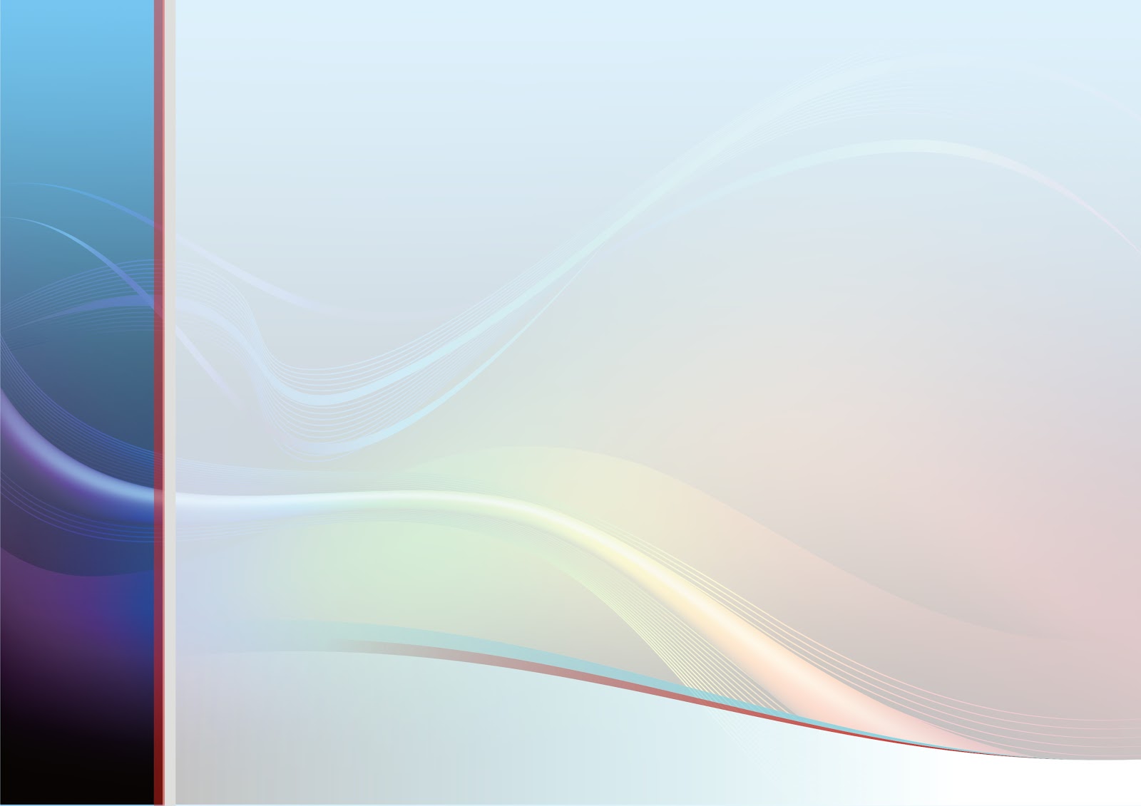 TEMPLATE SERTIFIKAT - PIAGAM