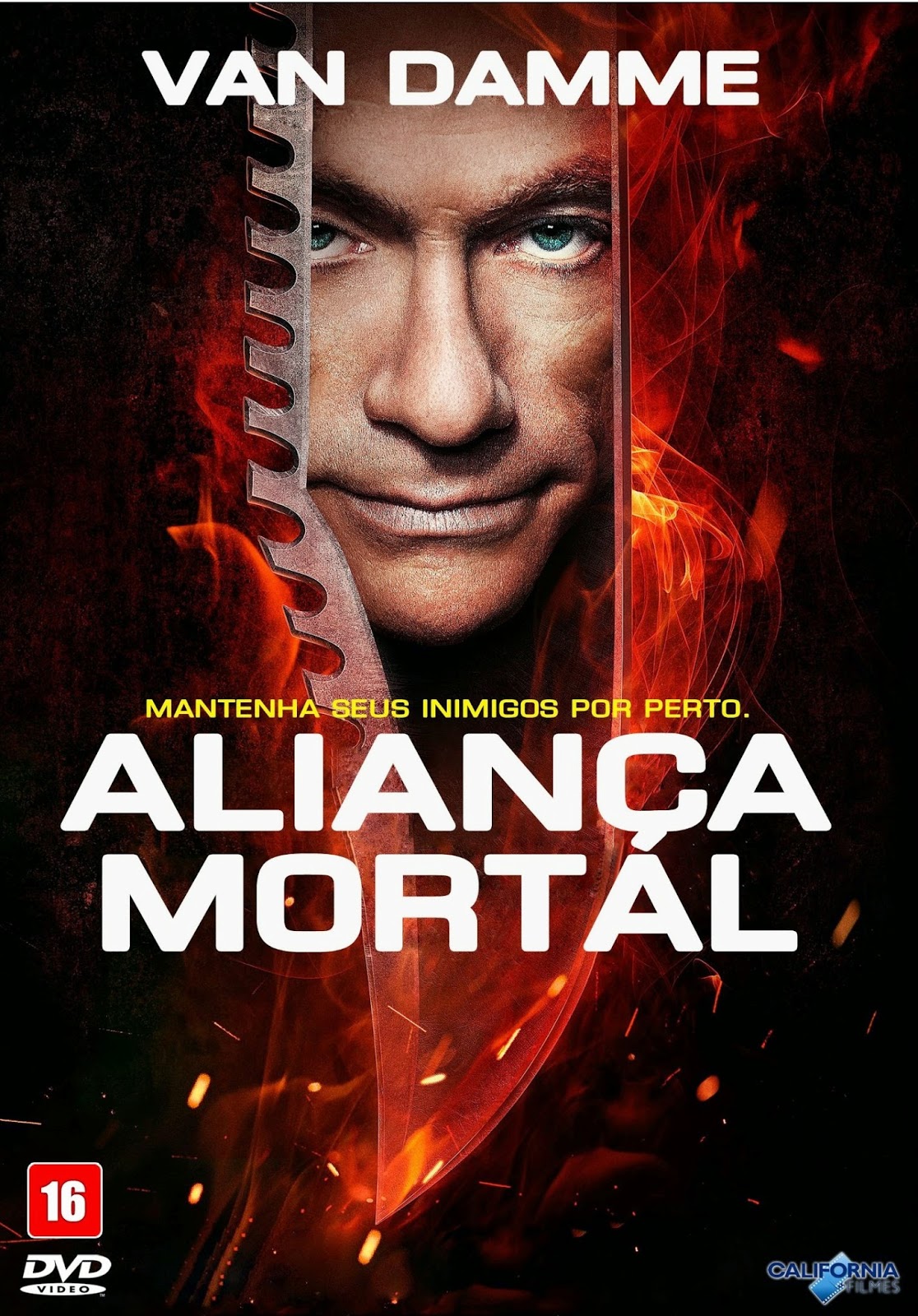 intercinetorrents - Baixar Filmes Torrent - Filmes Torrent Dublado