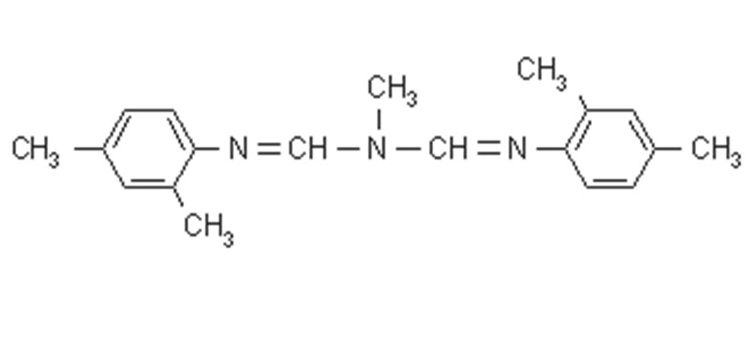 Chemistry Laboratory: INSECTICIDES - Mechanism of action, Structure ...