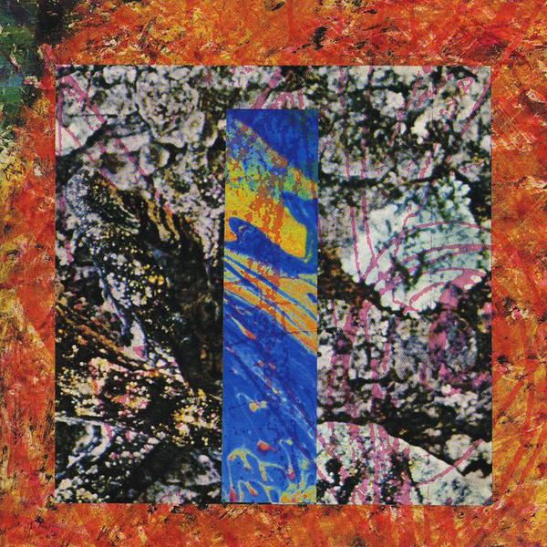 Alle volte dimentico: Merzbow Studio Albums (1982 - 1997)