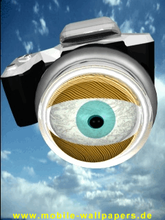 Lamenik: mobile gif wallpapers 240x320