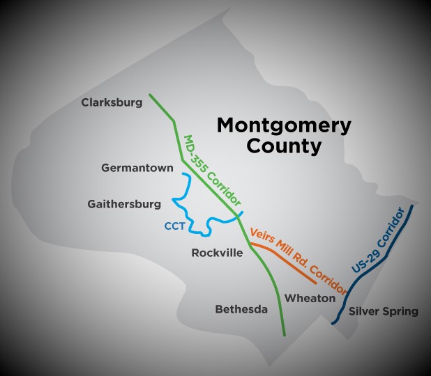 Rebuilding Place in the Urban Space: Setting the stage for the Purple ...