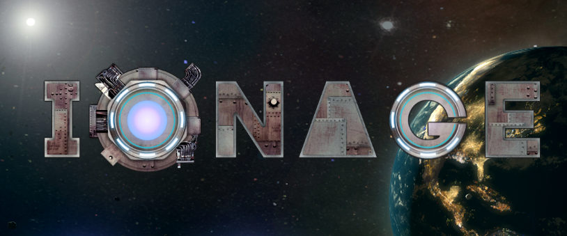 Improving Freemium Design - Ionage