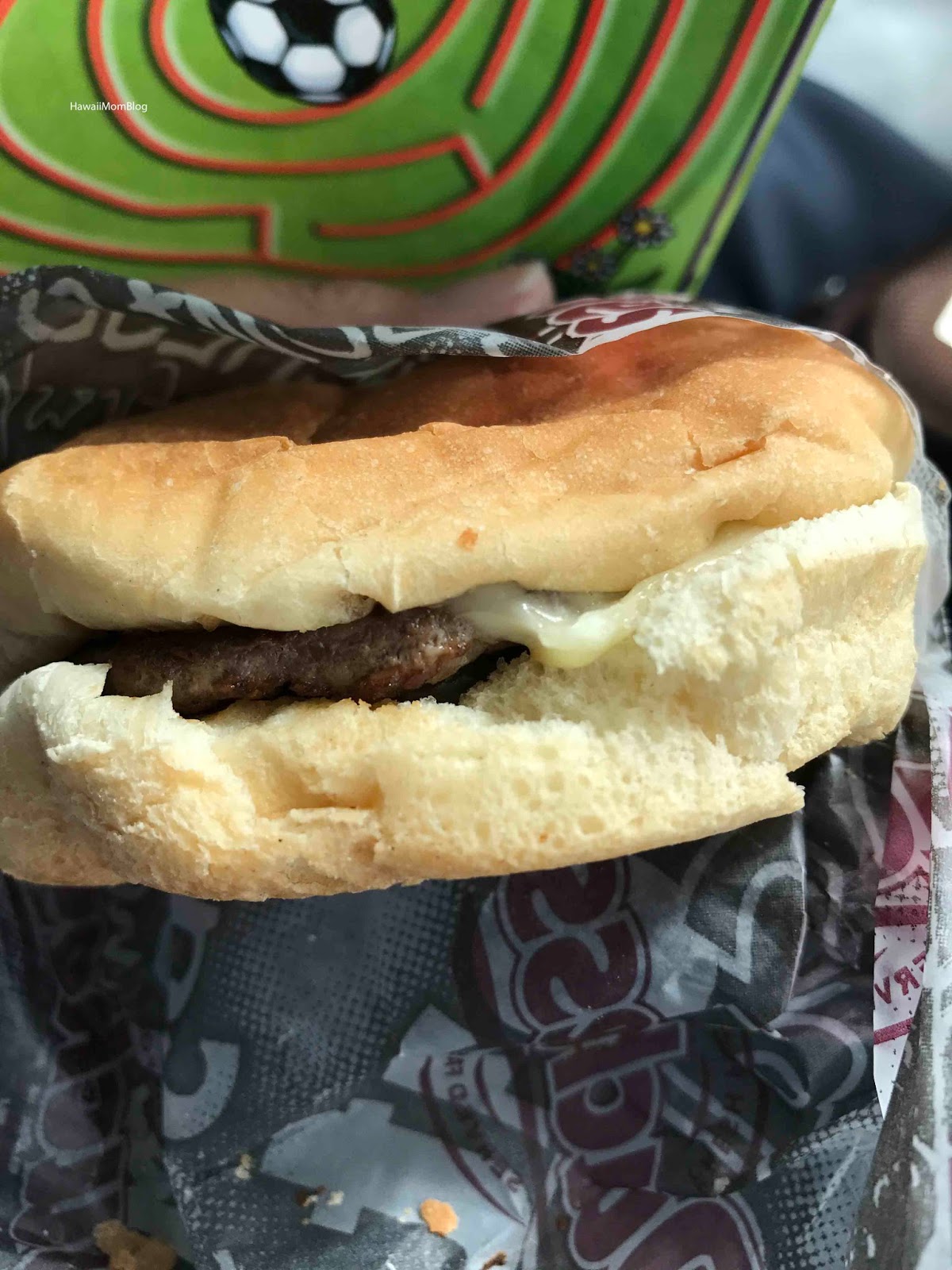 Hawaii Mom Blog: Visit Connecticut: Duchess