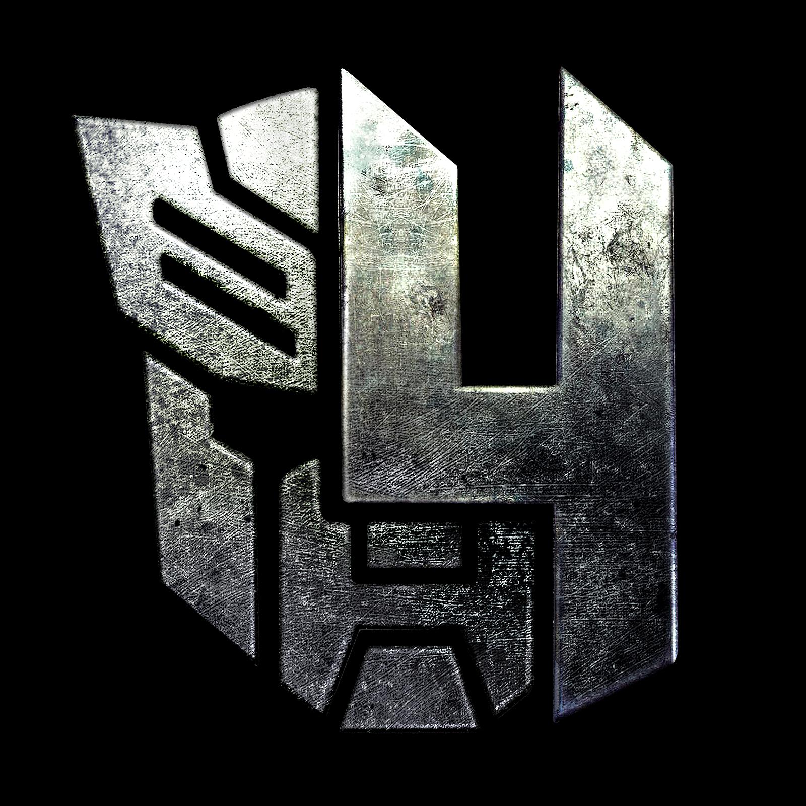 Transformers Live Action Movie Blog (TFLAMB): Transformers 4 Heading to ...