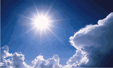 Genset Portable Tenaga Surya: Manfaat Tenaga Matahari Untuk Kehidupan ...