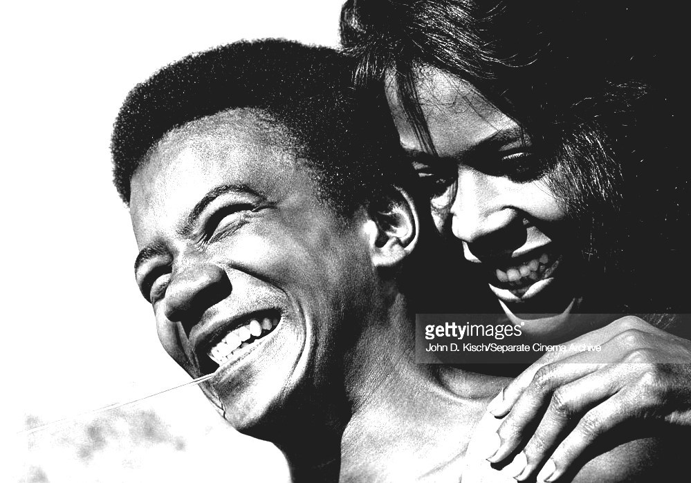 The Learning Tree - The Learning Tree Gordon Parks