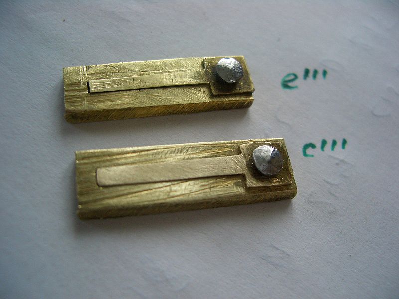 Escola De Música Soberano: Curiosidades - Acordeon