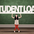 Manage Your Requirements Better While Unemployed