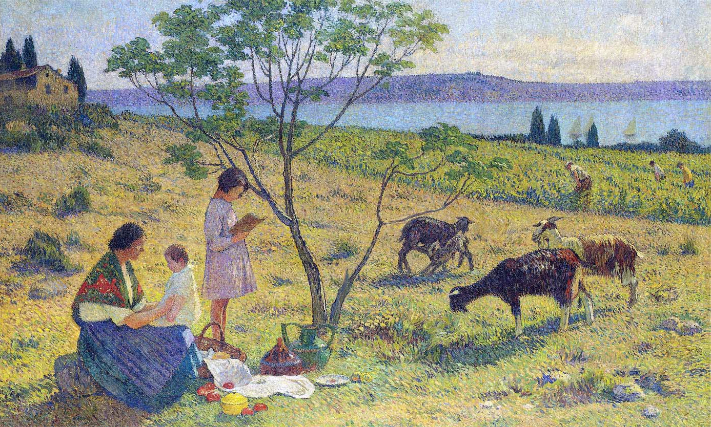 The Order of the Inn of Ye Bench & Bar: The Retreat by Henry Vaughan