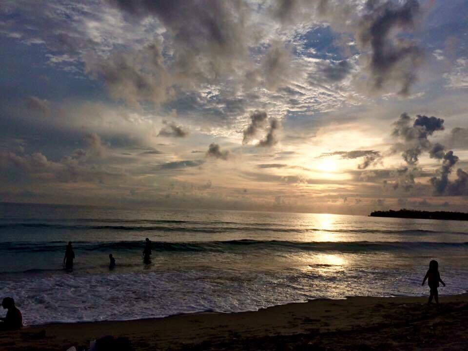 She's The Mom: Travel Tips | Explore the Beauty of La Union