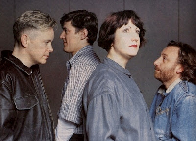 NEW ORDER