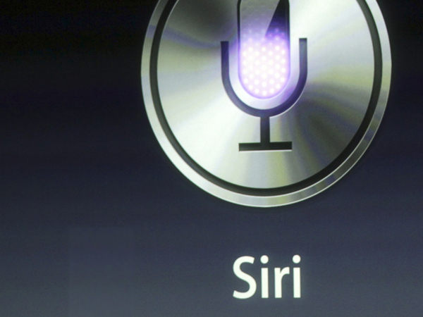 News 2 the world: Believe it or not, but Artificial Intelligence is ...