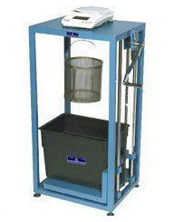 Civil Engineering Blog: Calculating the Bulk, apparent Specific gravity ...