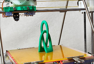 arthx-RepRap