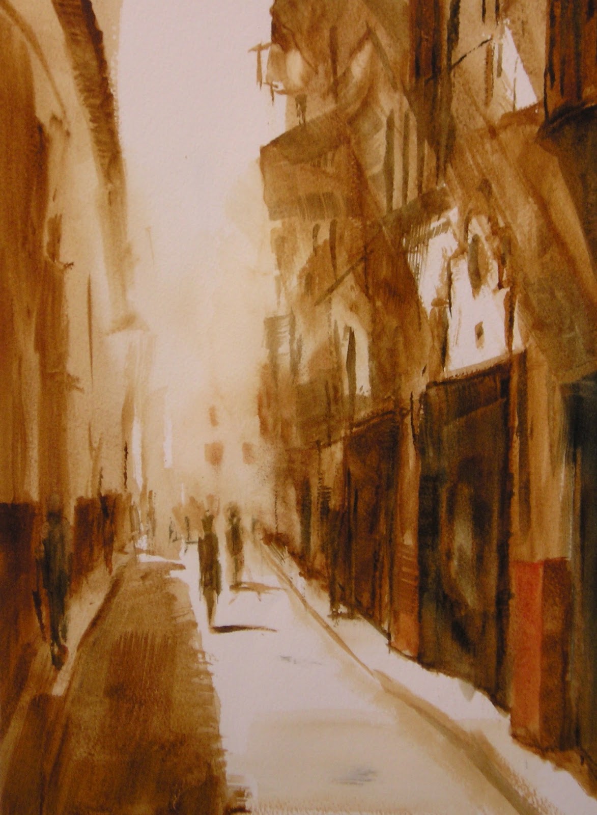 Benjamin Castillo Barragán