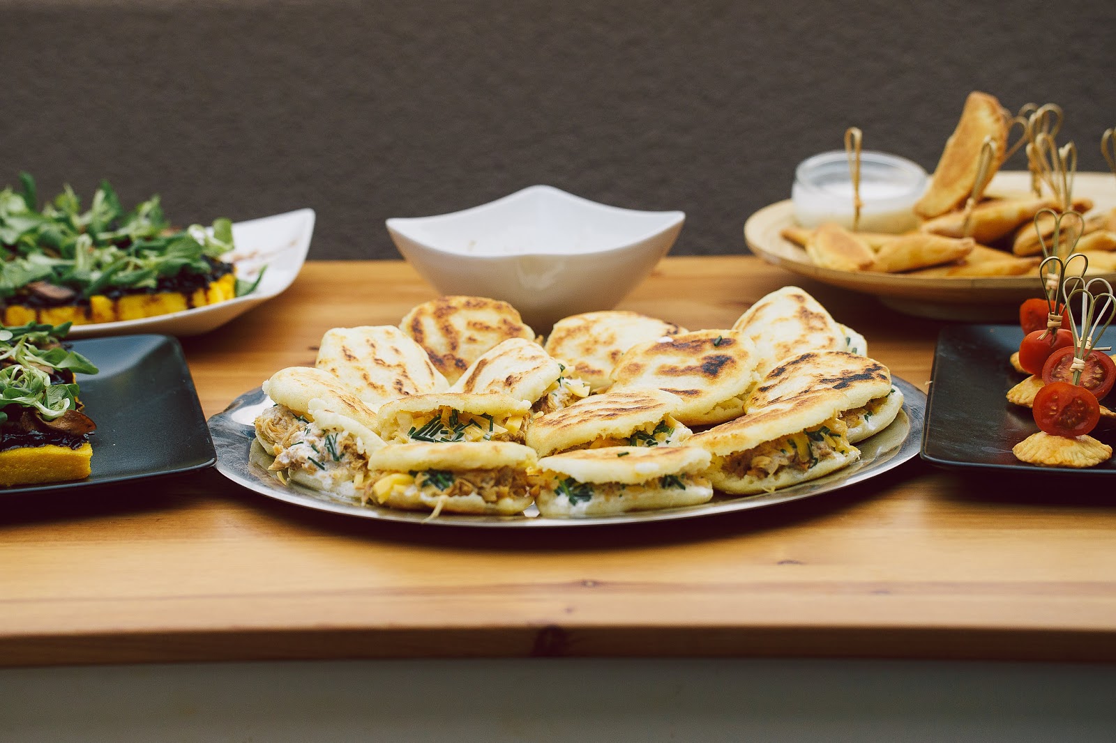 Forking Croatia: Koktel tapasa i blogera za još jedan uspješan meet up ...