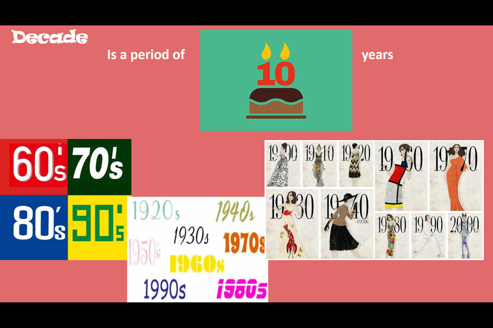 English is coming: ready steady go!: 3º EPO. Curso 2018/2019