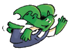 Présentation de la méthode syllabique avec TAOKI pour le CP