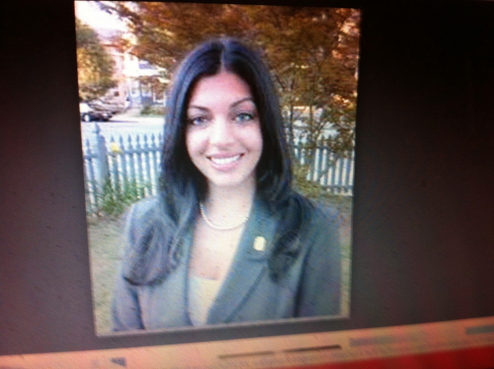 THE BLACK SOCIAL HISTORY:: BLACK SOCIAL HISTORY : AMERICAN " CAROL RUTH ...