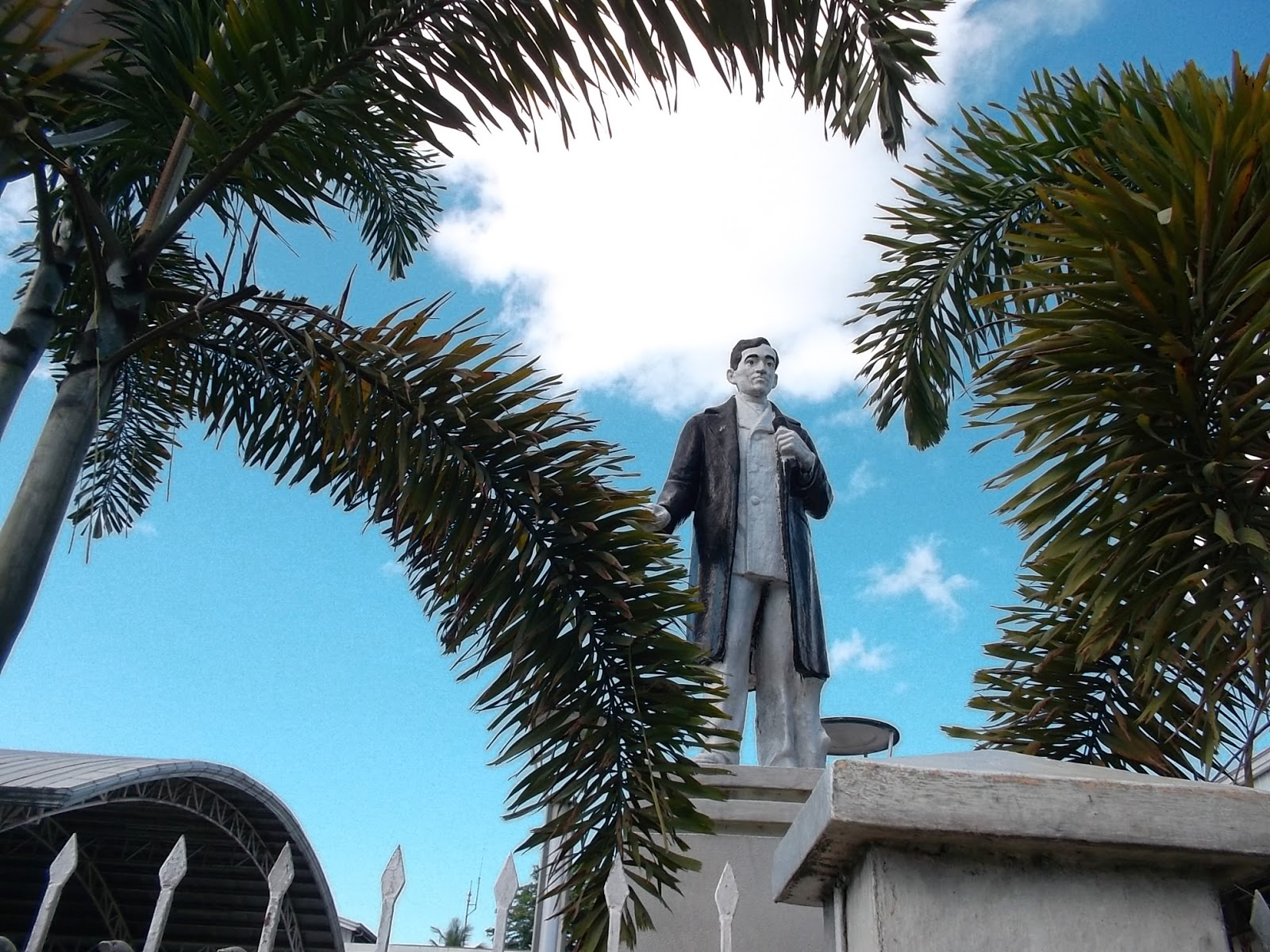 Konted's Make My Day 2: The Town of Teresa