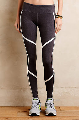 Live Give Love: Activewear, Gymwear, and Gym, Accessories