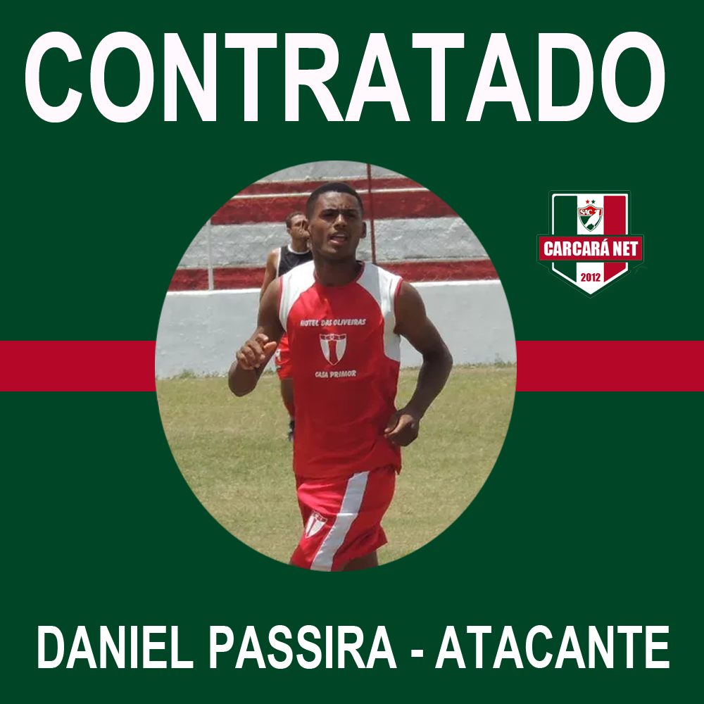 Blog do Carcará Net