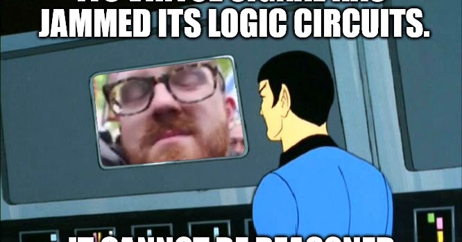 Trump is Right: The Truth About Virtue Signalling