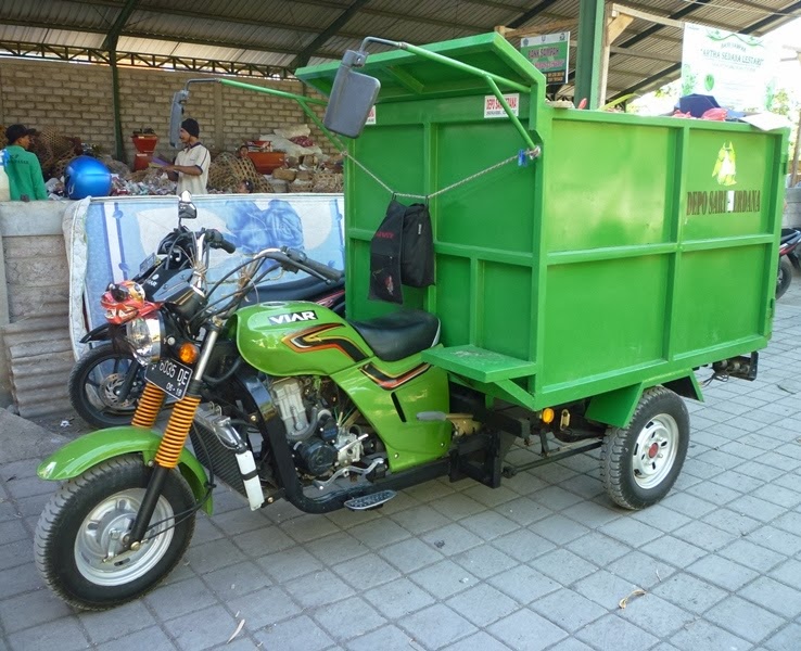 jual tempat sampah stainless, tong sampah fiber di jakarta, bogor ...