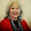 La Bloga: Ethnic Studies: Some Thoughts From Behind the Academic Curtain