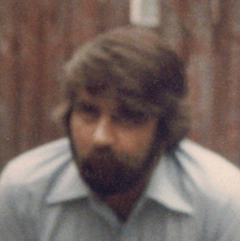 The Cannata Chronicles: The Original Cannata Clan