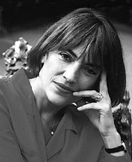 "Diez mujeres" - Marcela Serrano