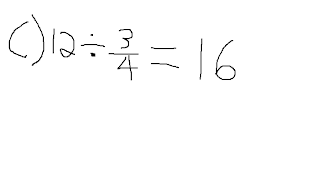817 Math Blog (2012): Tommy's Fraction Scribepost