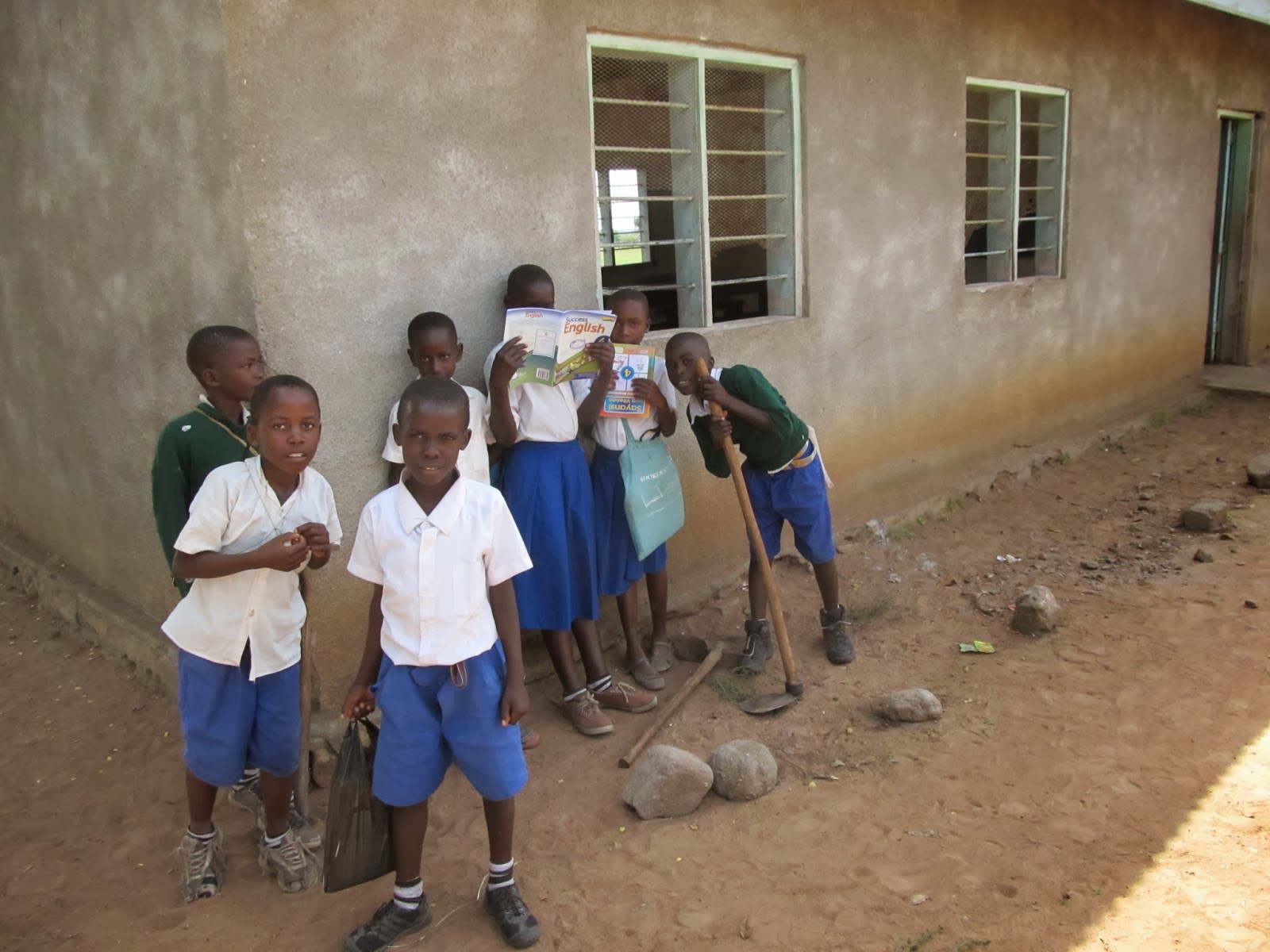 DIWANI WA KATA YA KIGERA-MANISPAA YA MUSOMA ACHUKULIWA "RB" POLISI ...