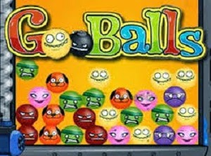 Gamefriv4u: GooBalls