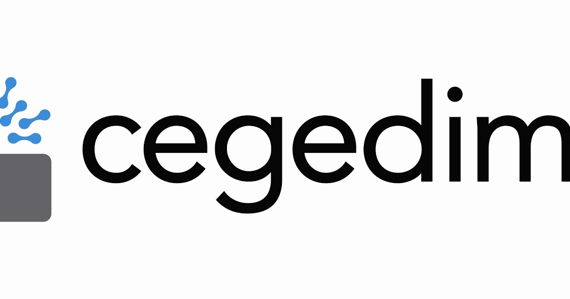 Mentor's: Business Assistant - Cegedim