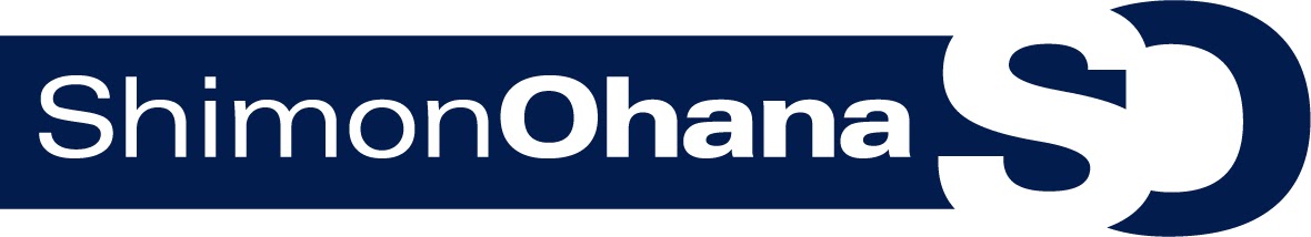 LUXURY REAL ESTATE SERVICES | Shimon Ohana, P.A: July 2013