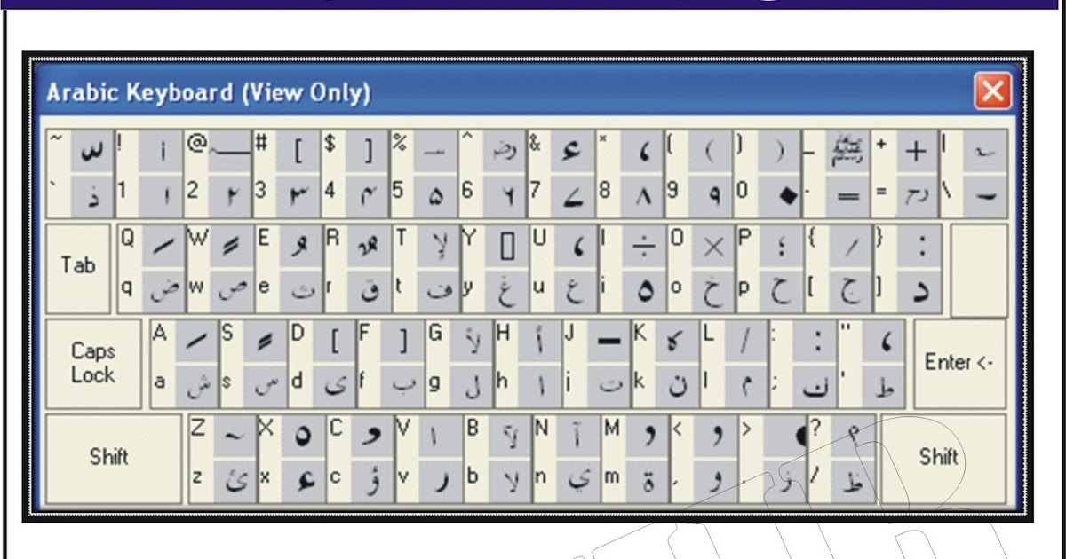 it consultant: inpage 2009 tips and tricks