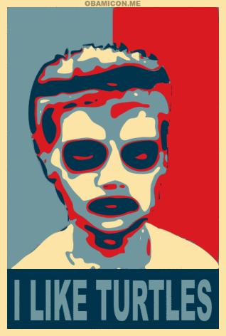 american game: Are we playing the same game?