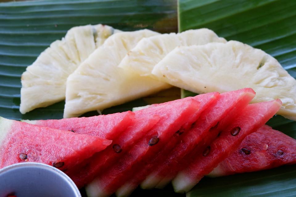 Ultimate Blowout Boodle From Seafood Island - Beauty, fashion and ...