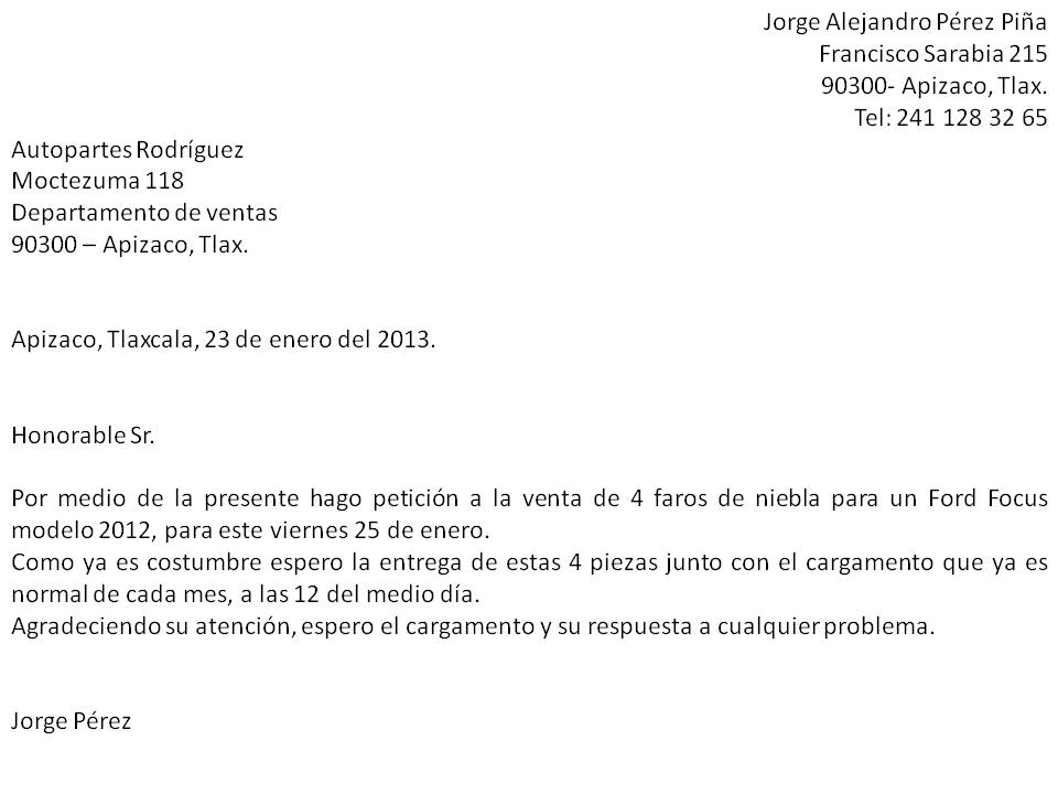 Textos Funcionales: Textos Funcionales Laborales y Sociales