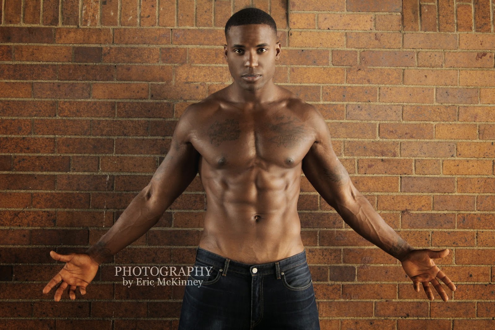 6:12 Photography by Eric McKinney: 6:12 in NYC: Sam Lee with Silver ...